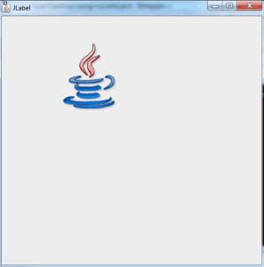Getting Started With Javax Swing JLabel Tutorial For Beginners