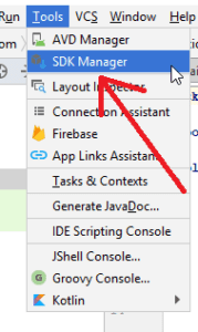 How To Create AVD in Android Studio - Android Virtual Device
