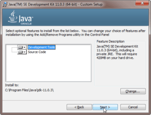Learn Android Programming Step By Step for Beginners (2022)