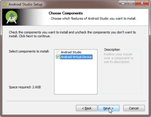 Learn Android Programming Step By Step for Beginners (2022)