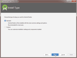 Learn Android Programming Step By Step for Beginners (2022)
