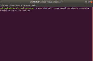 MySQL Workbench Installation | A Step-by-Step Guide
